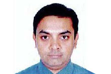 Management 2016-2019